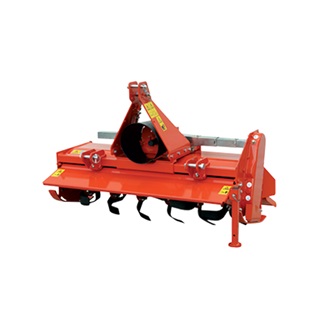 Braber Equipment - Maschio Rotary Tillers