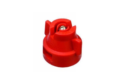 CCI - Sprayer Nozzles for Liquid Pumps & Tanks | TeeJet
