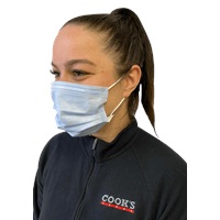 Kitchen Supplies | Cook's Direct