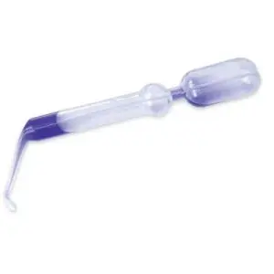 SkinStitch Topical Skin Adhesive