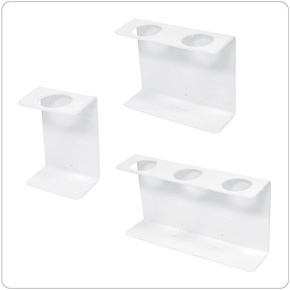 Ready Care - Dispenser Brackets