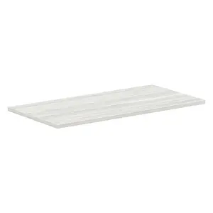Pacific Coast Furniture Group Ltd - Worksurfaces