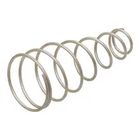 Universal Sewing Supply - Hoffman New Yorker Inside Spring