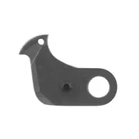 Universal Sewing Supply - MOVING KNIFE SEE NOTES