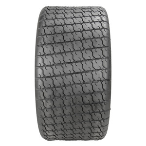 OTR Wheel Engineering, Inc. - Construction