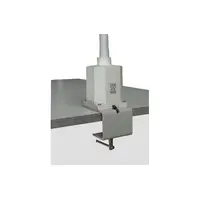 Universal Sewing Supply - Replacement Transformer, 6-12 Volts