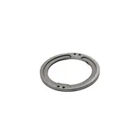 Universal Sewing Supply Wheel Full