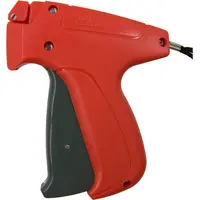 Universal Sewing Supply - Swiftach Mark III Fine Fabric Pistol Grip ...