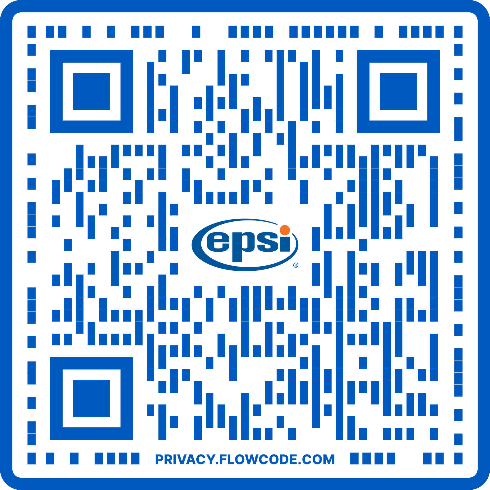 EPSI Masking Solutions: Industrial Finishing & Racking Products - EPSI ...
