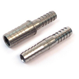 Taprite - Tailpieces and Splicers