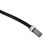 M.C. Miller Manufacturing - Trusted by Corrosion Engineers Worldwide ...