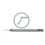 Slade Femtosecond Laser Spatula - Femtosecond Instruments