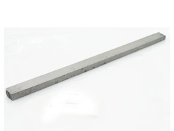 TRAK Machine Tools Parts & Accessories - SADDLE SIDE GIB-DPM5 Y-AXIS