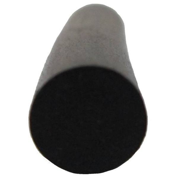 Steele Rubber Products - 9/32" Universal Dense Rubber Locking Strip ...