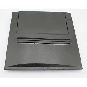 HYDROQUIP - Vita Spa Weir Assembly 210213