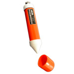 M.C. Miller Manufacturing - Trusted by Corrosion Engineers Worldwide ...