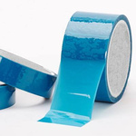EPSI Masking Solutions - Masking Tapes and Discs