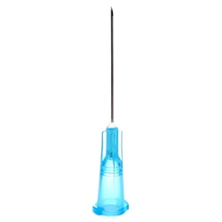 Hypodermic Needle - Needles - Clinical Disposables