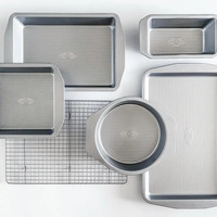USA PAN® - Bakeware Sets