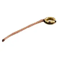 Universal Sewing Supply - COPPER PIGTAIL