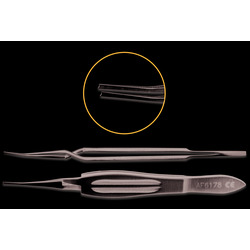 Femto Incision Spreader - Femtosecond Instruments