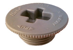 M.C. Miller Manufacturing - Trusted by Corrosion Engineers Worldwide ...