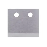 Universal Sewing Supply - Blade for Air Operated Impact Cutters, 1 Inch