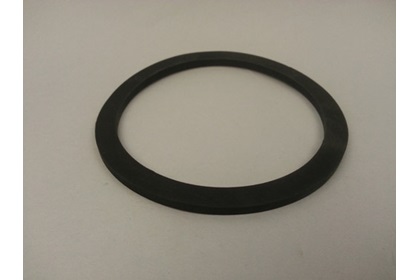 CCI - Gaskets & Rings for Tank Lids