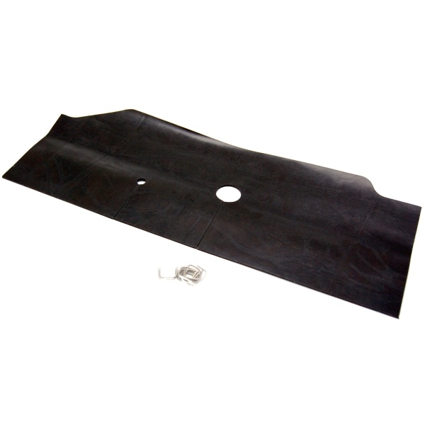 Steele Rubber Products - Splash apron