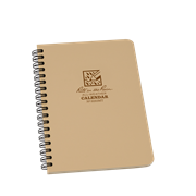 Rite in the Rain - Tactical