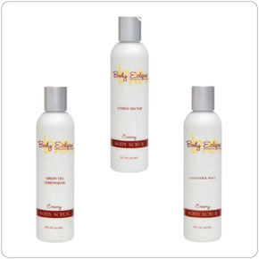 Ready Care - Body Eclipse Spa (Retail)