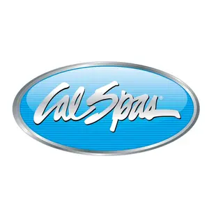 HYDROQUIP - Cal Spa Topside Panels