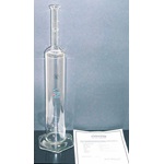 Volumetric Liquid Measuring Flasks