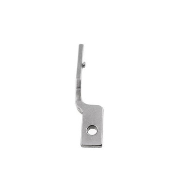 Universal Sewing Supply - HOOK STOPPER