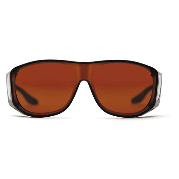 SolarShield Sunglasses - Glasses & Readers - Reusable Clinical Supplies