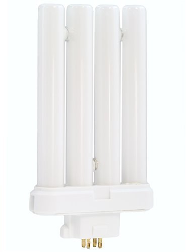 Fluorescent - Bulbtronics 120v.