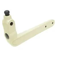 Universal Sewing Supply - CLUTCH ARM