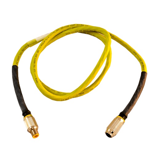 M.C. Miller Manufacturing - Trusted by Corrosion Engineers Worldwide ...