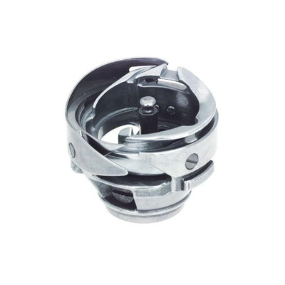Universal Sewing Supply - CERLIANI ROTARY HOOK