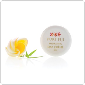 Ready Care - Pure Fiji Facial Care (Retail)