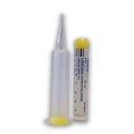Lidocaine Jelly URO-Jet 2%, 5mL - Preservative Free