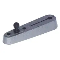 Universal Sewing Supply - Outer Speed Control Lever for Efka-Variostop ...