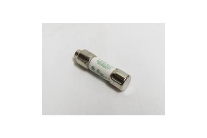 CCI - Electrical Fuses for Sale
