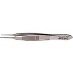 Thorpe Conjuntiva Forceps - Forceps - Surgical Instruments & Supplies