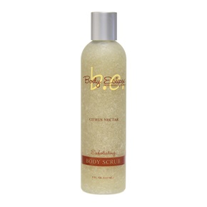 Ready Care - Body Eclipse Spa (Retail)