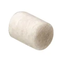 Universal Sewing Supply - Oiler Felt for Hercules AS100