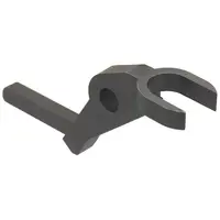 Universal Sewing Supply - Cam Latch for Eastman Straight Knife Cutting ...
