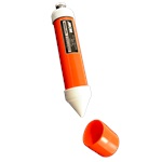 M.C. Miller Manufacturing - Trusted by Corrosion Engineers Worldwide ...