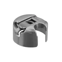 Universal Sewing Supply - PREMIUM BOBBIN CASE DC-DB1