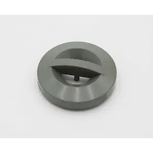 HYDROQUIP - Sundance Spa Jet Internal Cap 6541-273
